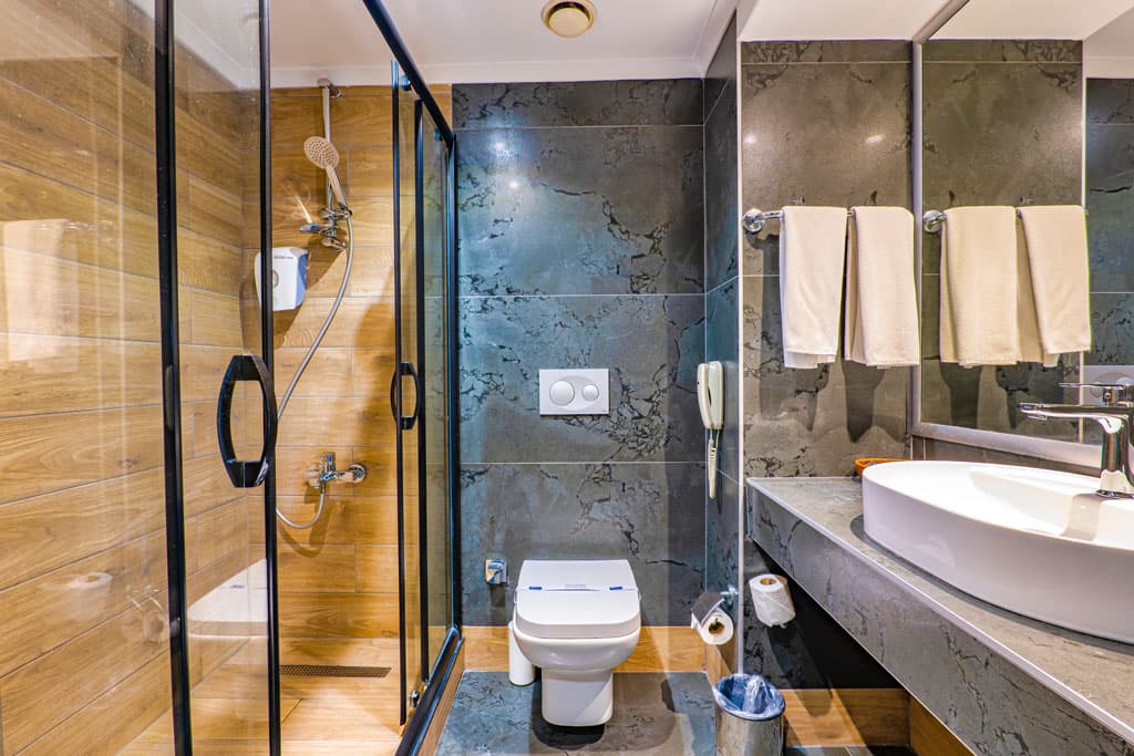 Timo Deluxe Resort Alexandria Club | CK Alexandria