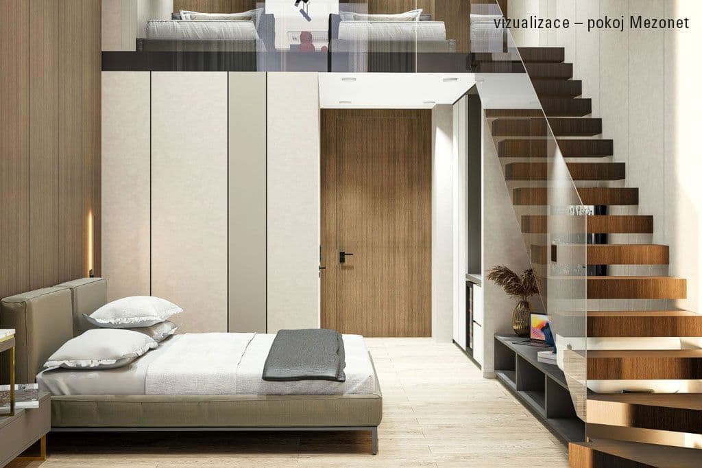 Grand VM Conference & SPA Alexandria Club | CK Alexandria