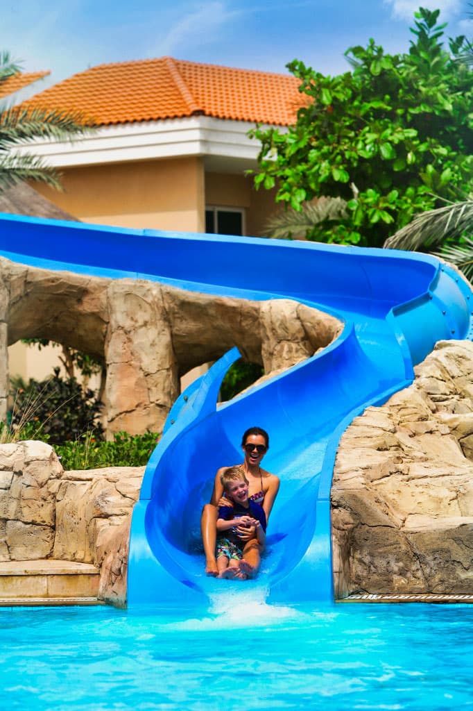 Fujairah Rotana Resort & SPA Alexandria Club | CK Alexandria