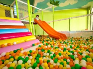 Pearl Beach Resort Alexandria Club | CK Alexandria